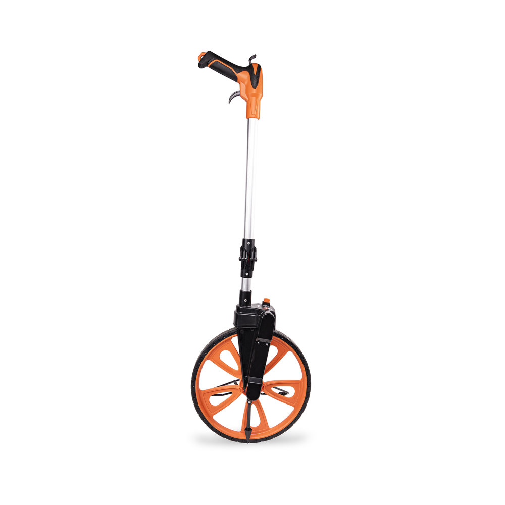 Measuring Wheel -- Counter & Folding Handle | Site Investigation UK ...